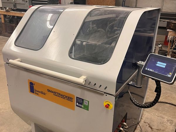 About | CMG Engineering